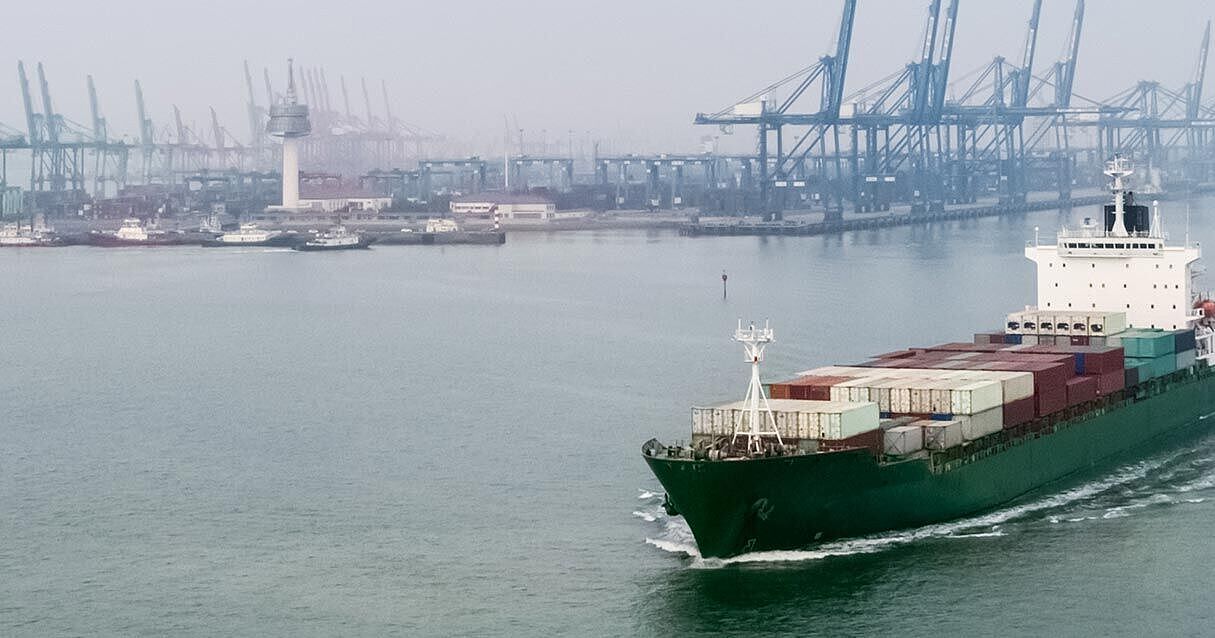 Expert Advice on PCT Nationalization | Dennemeyer.com