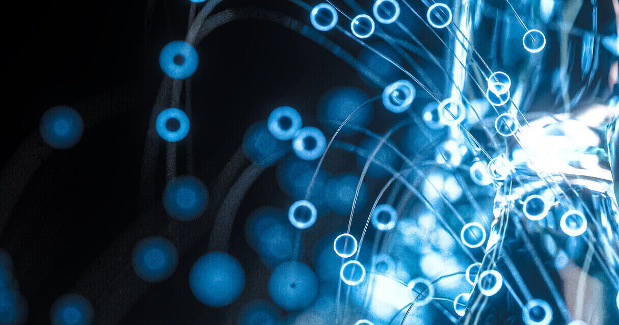 Certificats complémentaires de protection pour la protection des ...