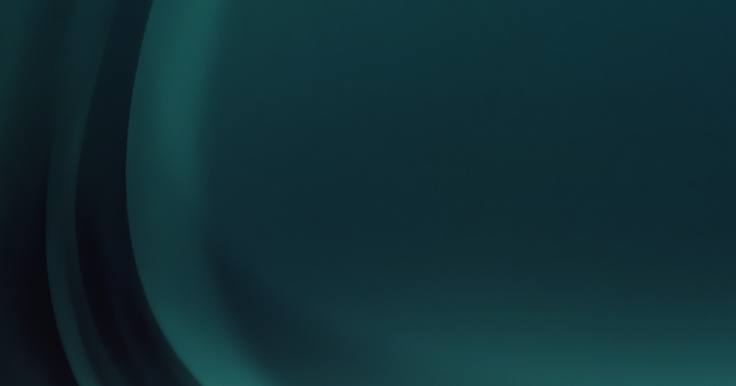 Discover the Power of Octimine AI Patent Analysis | Dennemeyer.com