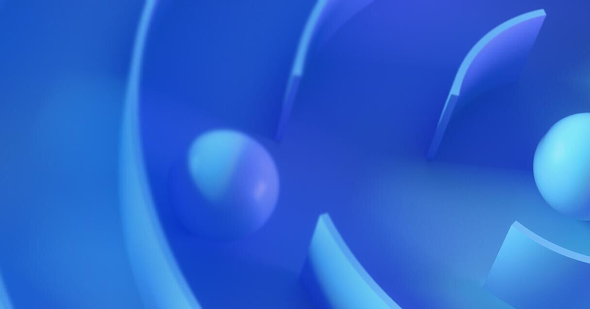 Get Expert IP Services & Consulting | Dennemeyer.com