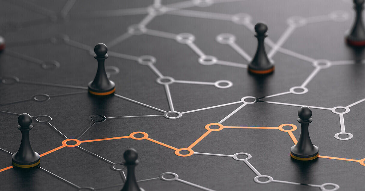 Get Global Freedom-to-Operate Searches | Dennemeyer.com