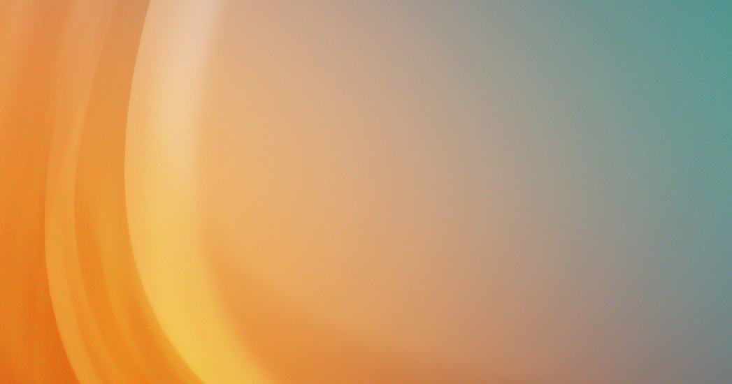 Find Patents Faster with Octimine AI | Dennemeyer.com