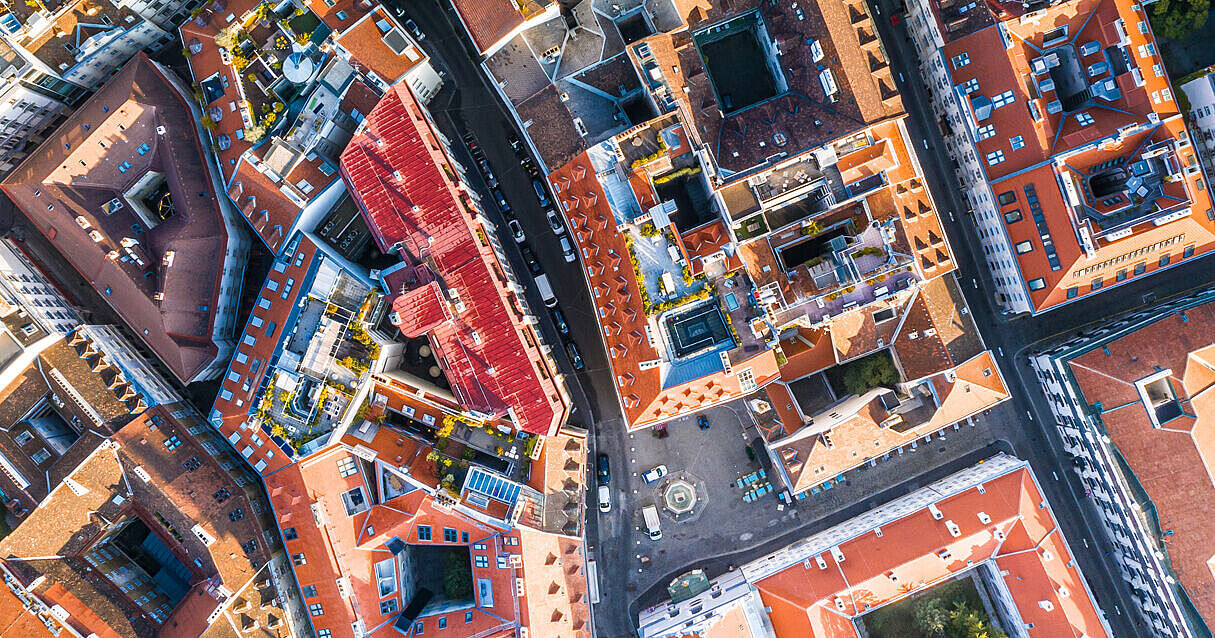 Expert Patent Protection & Validation in Europe | Dennemeyer.com