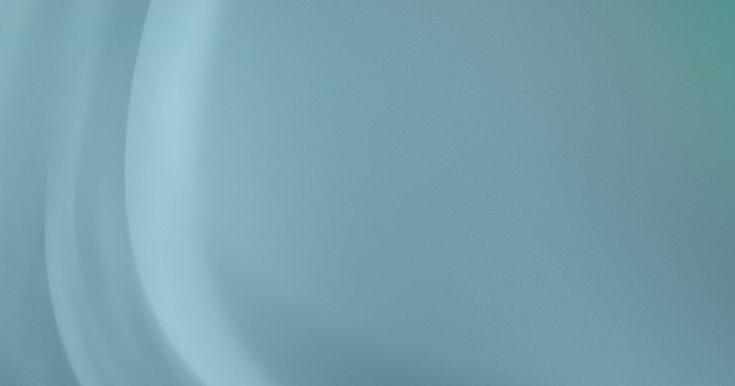 AI-Powered Patent Monitoring with Octimine | Dennemeyer.com