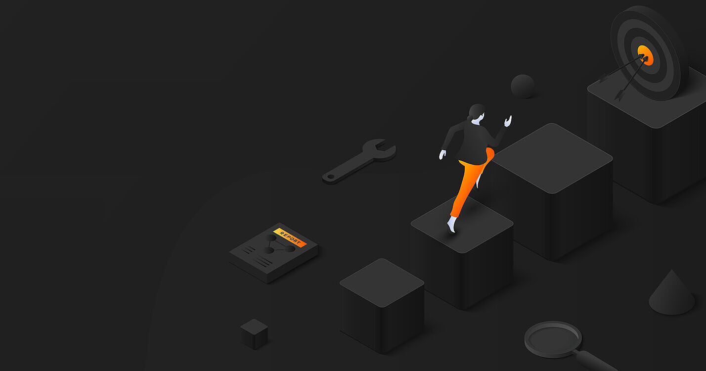 Patent Analysis: A step-by-step approach for business-relevant insights ...