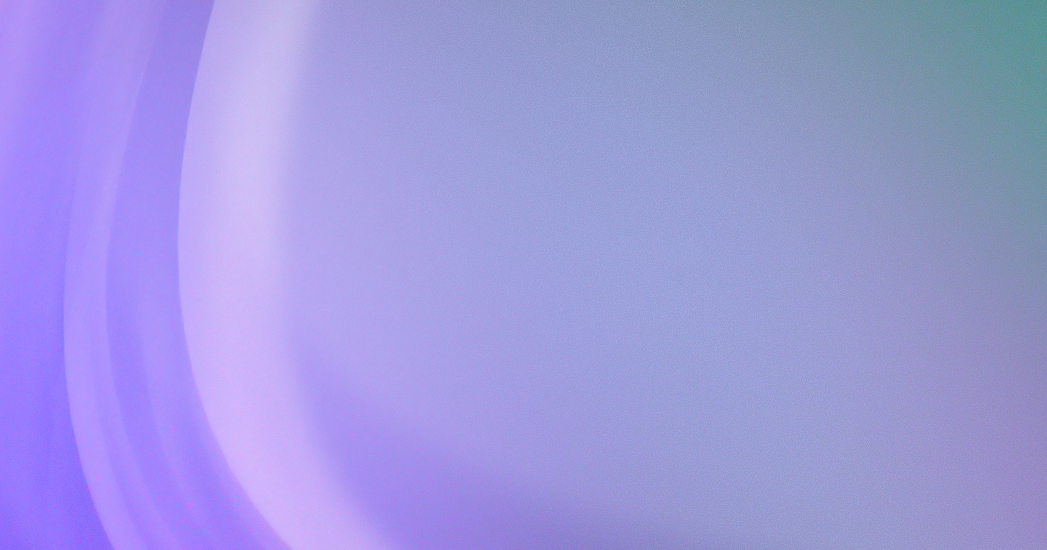 Get Patent Analytics with Octimine's API | Dennemeyer.com