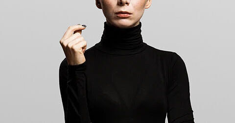 Watch our webinar: Empowering the VIP manager | Dennemeyer.com