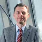 Dennemeyer & Associates: your IP law firm: Dennemeyer