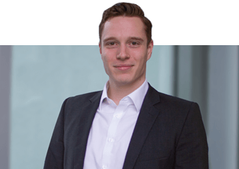 IP consulting expertise: Dennemeyer